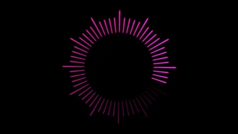 Status Bar Stock Footage ~ Royalty Free Stock Videos | Pond5