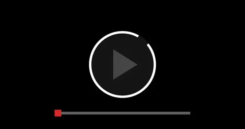 The Buffer Video Stock Videos – Royalty-Free HD & 4K Videos