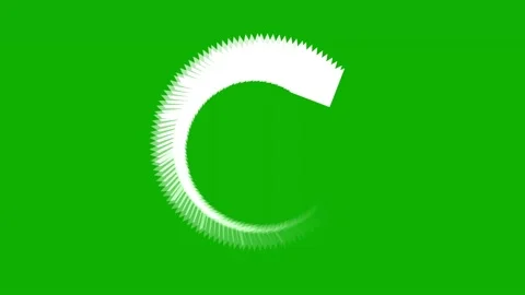 Buffering Screen Stock Videos – Royalty-Free HD & 4K Videos | Pond5