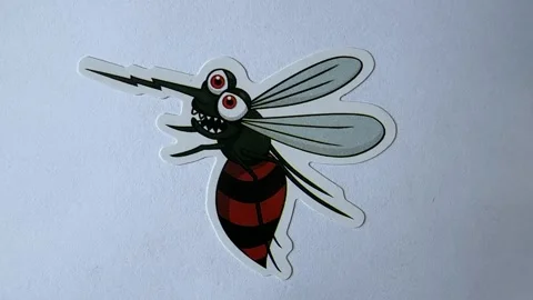 Cartoon Drawing Poses Stock Videos – Royalty-Free HD & 4K Videos | Page 6