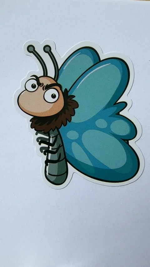 Cartoon Drawing Poses Stock Videos – Royalty-Free HD & 4K Videos | Page 4