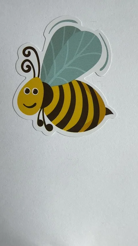 Kids For Character Stock Videos – Royalty-Free HD & 4K Videos