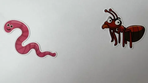 Kids For Character Stock Videos – Royalty-Free HD & 4K Videos | Page 4