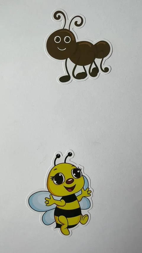 Kids For Character Stock Videos – Royalty-Free HD & 4K Videos | Page 4