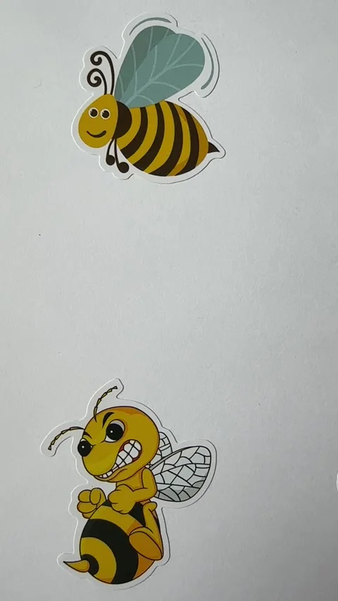 Kids For Character Stock Videos – Royalty-Free HD & 4K Videos | Page 4