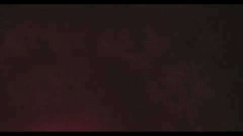 Bug Eye Stock Video Footage | Royalty Free Bug Eye Videos | Pond5