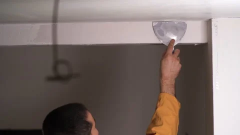 Make It Major Stock Videos – Royalty-Free HD & 4K Videos