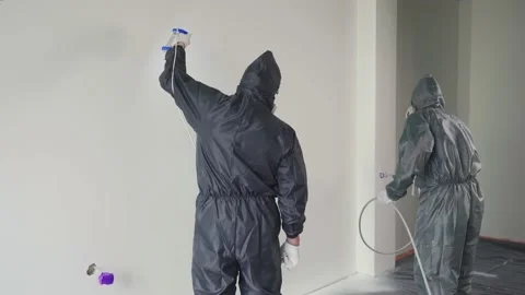 Impregnating White Stock Videos – Royalty-Free HD & 4K Videos | Pond5