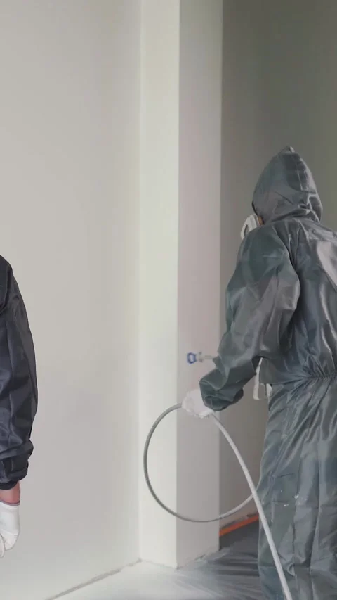 Impregnating White Stock Videos – Royalty-Free HD & 4K Videos | Pond5