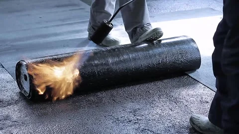 Lino Texture Stock Videos – Royalty-Free HD & 4K Videos