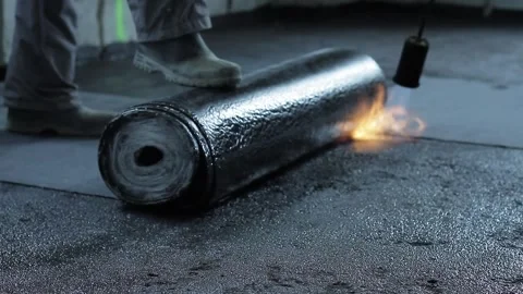 Lino Texture Stock Videos – Royalty-Free HD & 4K Videos