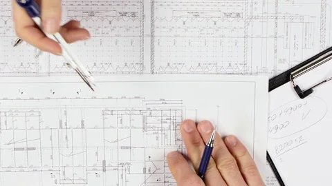 Amendment 3 Drawing Stock Videos – Royalty-Free HD & 4K Videos | Pond5