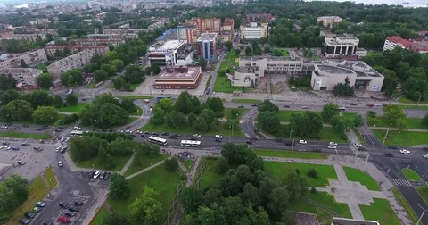 College Name Stock Videos – Royalty-Free HD & 4K Videos | Pond5