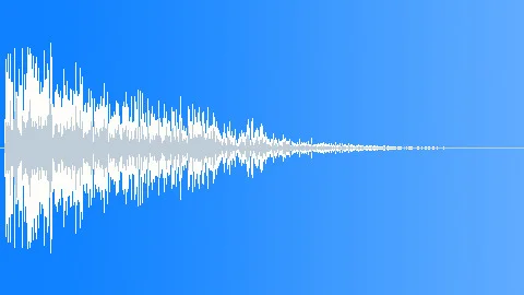 Building Collapse, Concrete And Steel, Rubble And Debris 1 ~ Stock ...