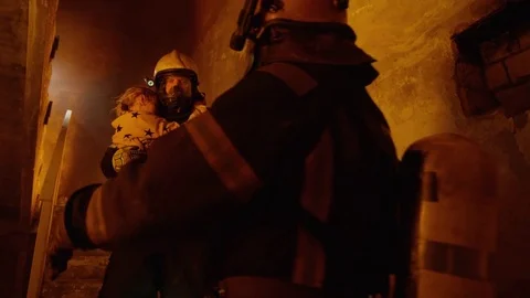 Girl 2Fire Stock Videos – Royalty-Free HD & 4K Videos