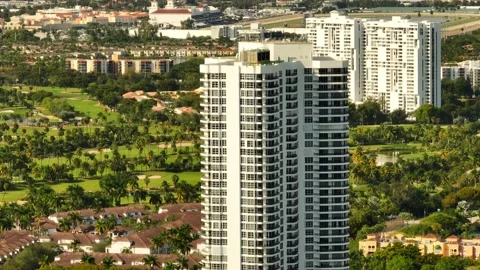 Parallax Background Stock Footage ~ Royalty Free Stock Videos | Pond5