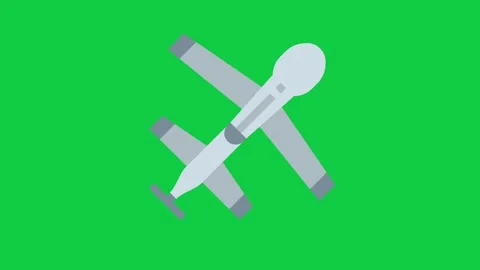 Real Green Videos Stock Videos – Royalty-Free HD & 4K Videos