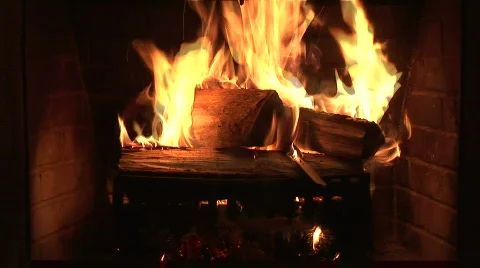 Building Place Stock Videos – Royalty-Free HD & 4K Videos