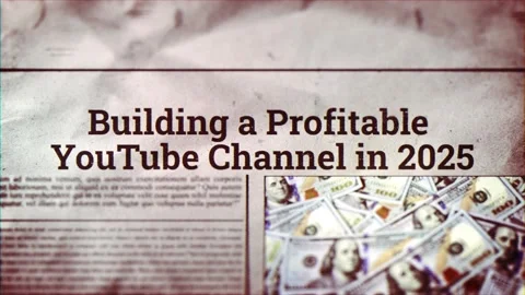 Film2Motion Youtube Channel Stock Videos – Royalty-Free HD & 4K Videos