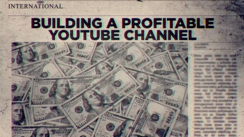 Mm M Youtube Stock Videos – Royalty-Free HD & 4K Videos