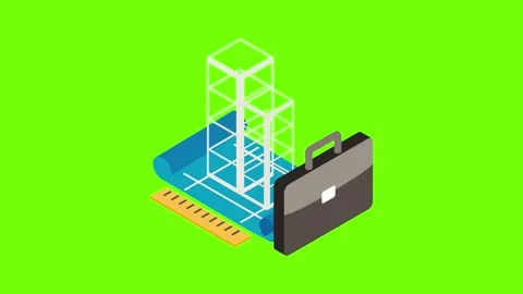 Project Animation Stock Videos – Royalty-Free HD & 4K Videos