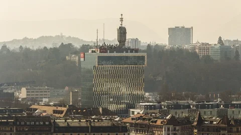 Pic Of Television Stock Videos – Royalty-Free HD & 4K Videos | Pond5