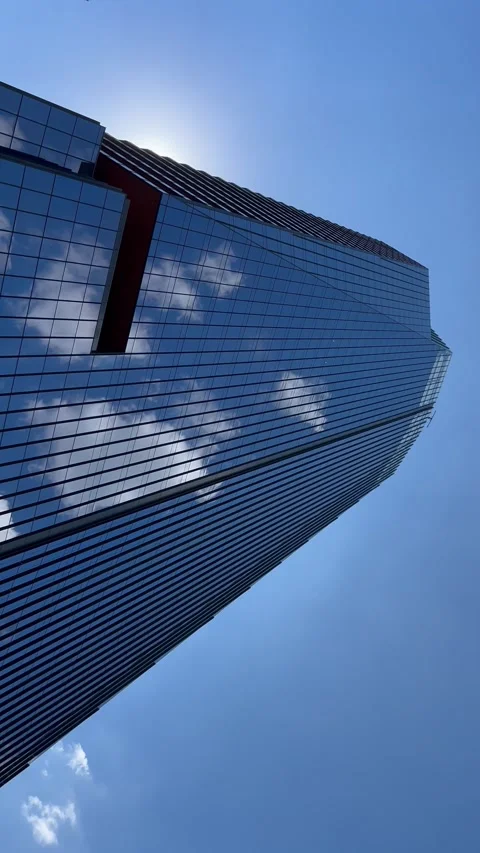 Tik Tok F Stock Videos – Royalty-Free HD & 4K Videos | Page 2