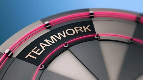 Symbol Of Trust Stock Videos – Royalty-Free HD & 4K Videos | Pond5