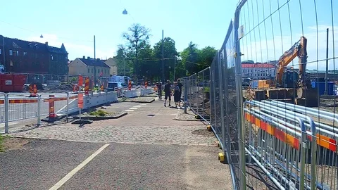 \Project Underground Stock Videos – Royalty-Free HD & 4K Videos | Pond5