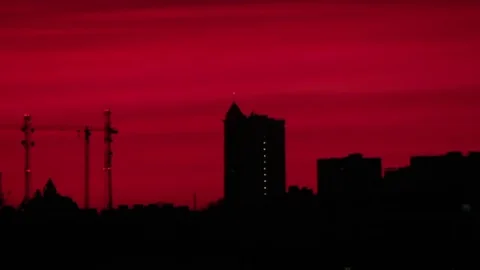 Derekened Buildings Stock Videos – Royalty-Free HD & 4K Videos