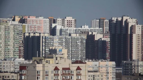 Tight Space D Stock Videos – Royalty-Free HD & 4K Videos