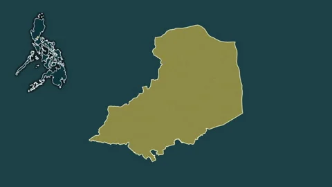 Bulacan Stock Video Footage | Royalty Free Bulacan Videos | Pond5