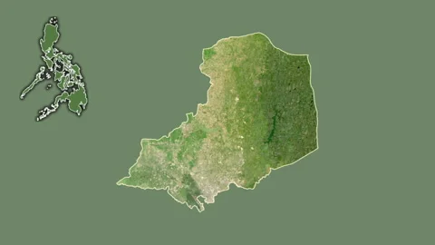 Bulacan Stock Video Footage | Royalty Free Bulacan Videos | Pond5