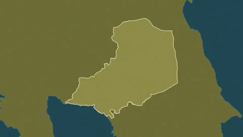 Bulacan Stock Video Footage | Royalty Free Bulacan Videos | Pond5