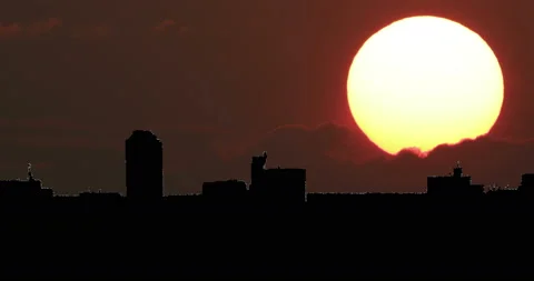 Bulawayo Zimbabwe Stock Videos – Royalty-Free HD & 4K Videos