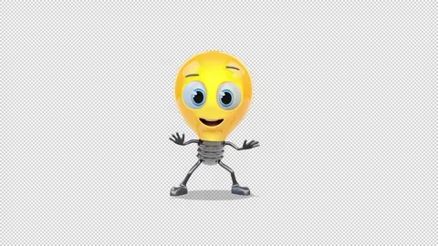 Cazns Funny Video Stock Videos – Royalty-Free HD & 4K Videos | Pond5