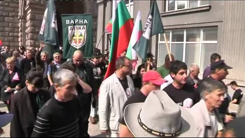 Murder Stage Stock Footage ~ Royalty Free Stock Videos | Page 9