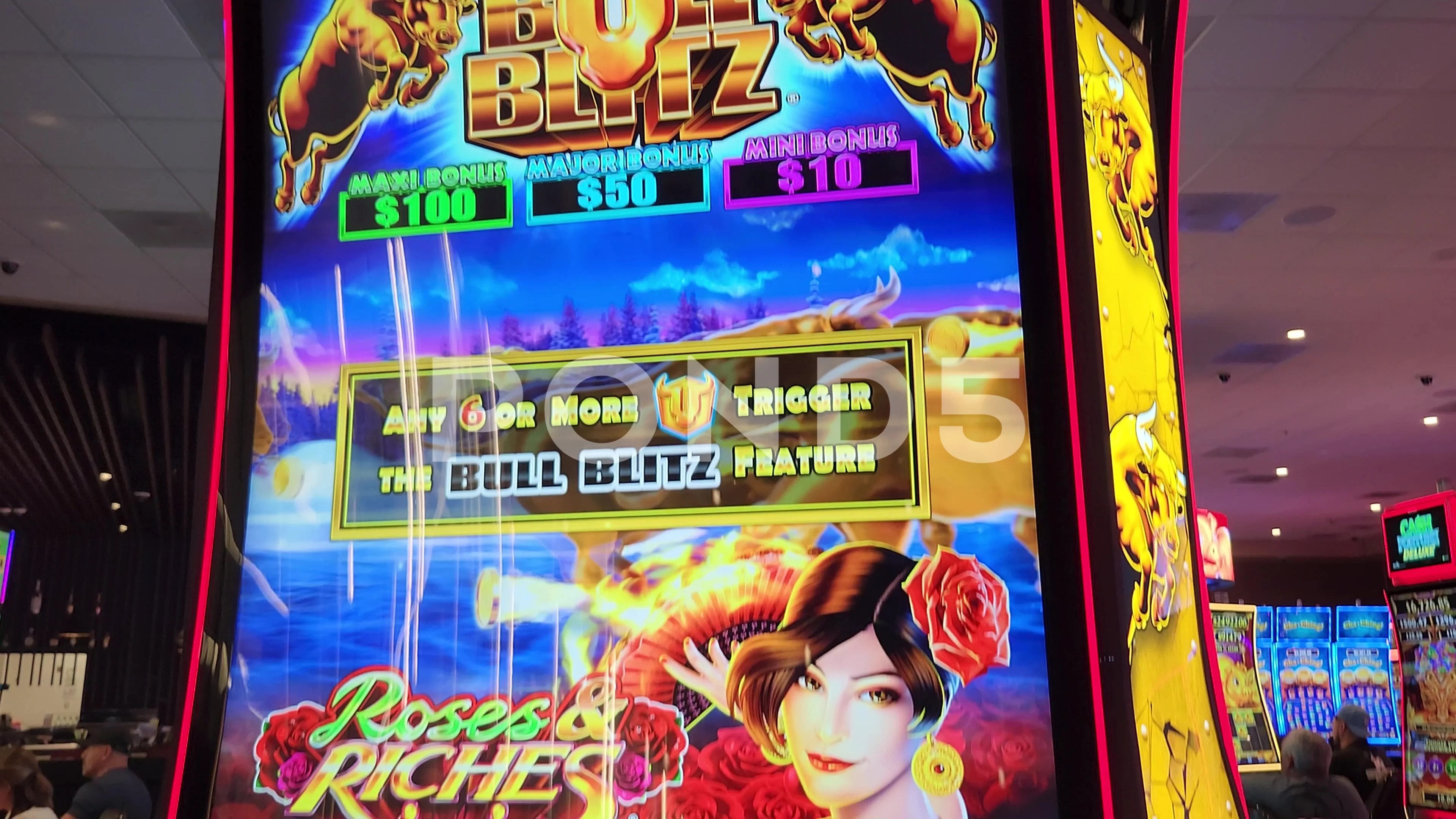 jogo de caça tesouro🍂 tesouro do pequeno panda