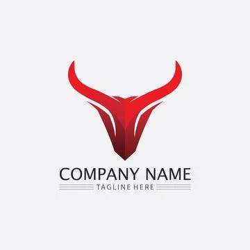 Head Design Illustrations ~ Stock Head Design Vectors | Page 9