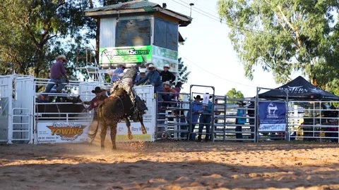 Sequence Action Stock Footage ~ Royalty Free Stock Videos | Pond5