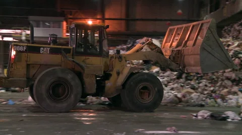 Pushing Stock Video Footage | Royalty Free Pushing Videos | Pond5