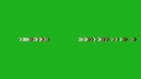 Forward Arrows Stock Footage ~ Royalty Free Stock Videos | Pond5