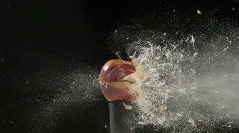 Frames Stock Video Footage | Royalty Free Frames Videos | Pond5