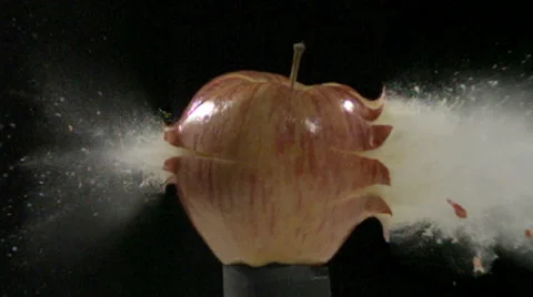 Frames Stock Video Footage | Royalty Free Frames Videos | Pond5