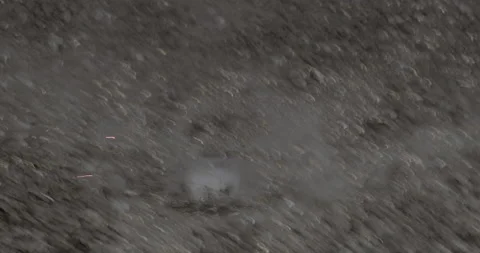 Body Bullet Stock Videos – Royalty-Free HD & 4K Videos