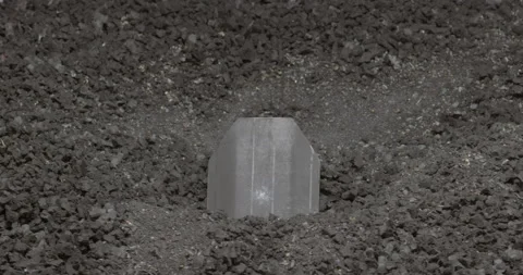 Bullet Fire Stock Videos – Royalty-Free HD & 4K Videos | Pond5