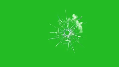 Green Screen Bullet Fire Stock Videos – Royalty-Free HD & 4K Videos