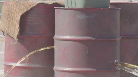 Red Bullet Stock Videos – Royalty-Free HD & 4K Videos