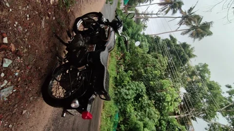 Bullet Rain Stock Videos – Royalty-Free HD & 4K Videos | Pond5