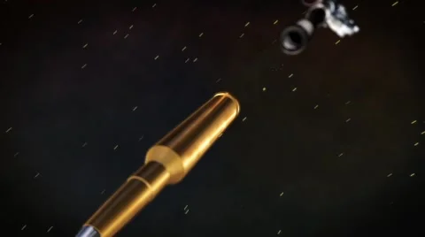 Bullet Reveal ~ After Effects Project ~ AE #45968543 | Pond5